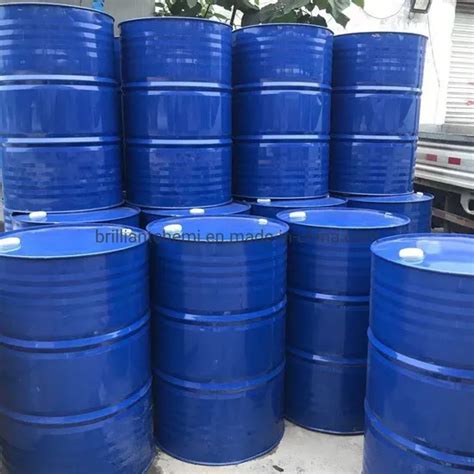 Manufacturer Supply Polyether Polyol Conventional Polyol For Flexible Polyurethane Foams