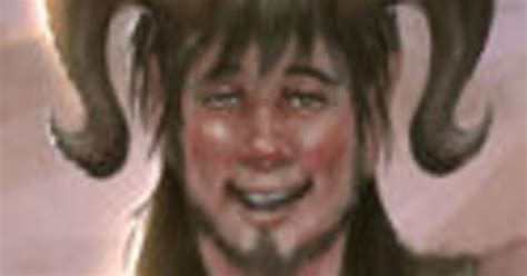 Maklor Album On Imgur