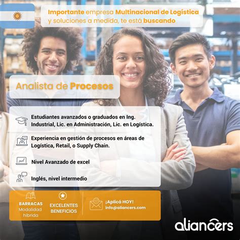 Ana Azul Ledesma Posted On Linkedin