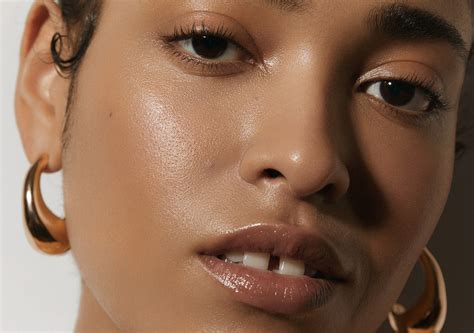 Daniella Pollendine Louisa Models