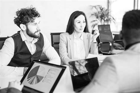 Completed Assignment Strategy And Operating Model Director — Consulting