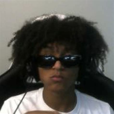 Listen To Jaydes Uberxl Remix Solo By Cheese In Yen Playlist Online