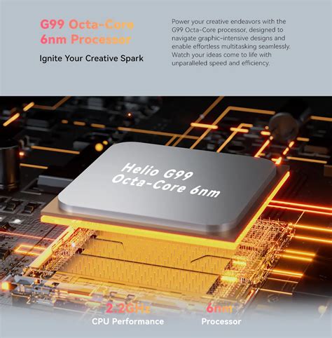 スマホメーカーcubotからもhelio G99搭載「cubot Tab 50」10 4インチタブレットが発売。気になる点もあるが150ドル程度とライバルより格段に安く4スピーカーの