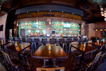 Macallans Public House Restaurant Brea Orange County Ca Ca Reviews Gayot