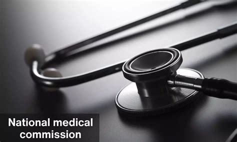 Nmc To Soon Release Mbbs Admission Guidelines For Pwd Students Ask