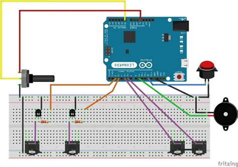 gboard input switch for morse code by ken finlayson experiments with