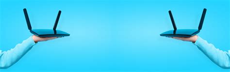 Multiple Routers At The Same Location The Pros And Cons By Sam Shroff Medium Multiple Routers At The Same Location The Pros And Cons By Sam Shroff Medium