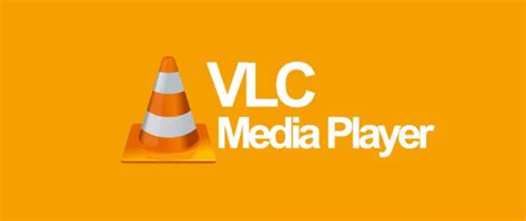 Traffic Cone Icon Media Player At Collection Of Traffic Cone Icon Media Player
