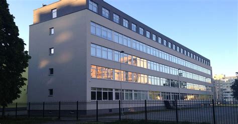 Kooli Kontakt Tallinn