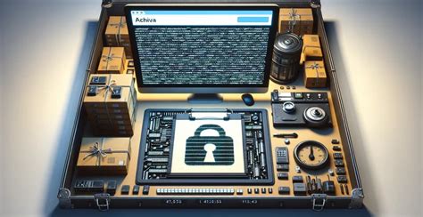Identify If Api Key Is In An Archive Using Ai Nyckel