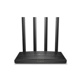 Tp Link Ac Mu Mimo Dual Band Wifi Router Archer C Price Tp Link Routers