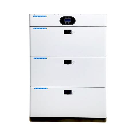 China Ess Storage System Manufacturers Suppliers Factory Customized