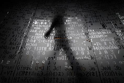 trump team leaks about israel s hack of kaspersky lab could further
