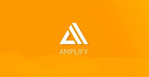 alternatives for rest api use of rest apis to build public apis… by kirti pawar medium