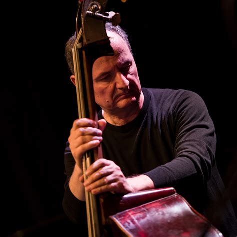 Darek Oleszkiewicz 60th Birthday Celebration Sam First