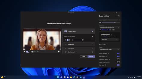 Here Are The Main New Features In The Windows 11 2022 Update