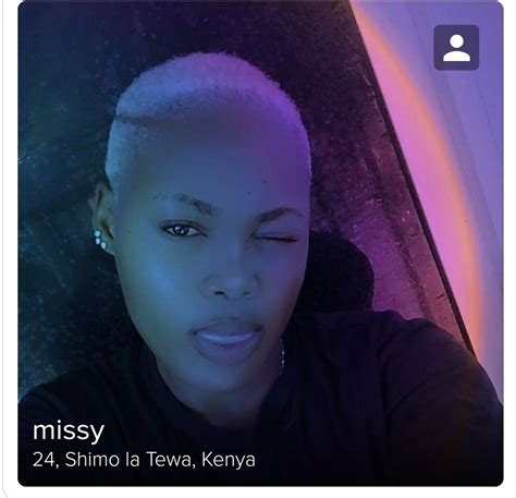 Quick Quiz Sex Relationships Kenya Talk