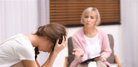 An Informal Sexual Trauma Test Icarus Get Support Now