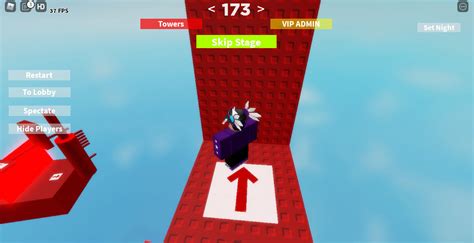 Feedback On My Difficulty Chart Obby Dco Creations Feedback