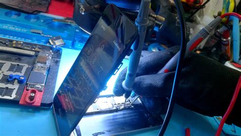 The Jungle Diy Logbook The Jungle Ii Diy Log Is Officially Online