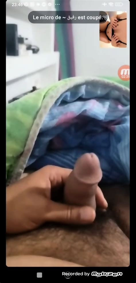 فضيحة Rafik Toumi تونسي شاد جنسي لا حول ولا قوه الا بالله 🏳️‍🌈 Eporner