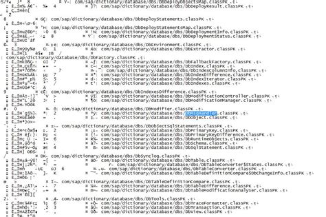 solved sap netweaver java 7 5 installation java engine no sap