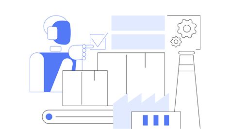 Smokeloader Malware Targets Key Industries Protergo Cyber Security Indonesia