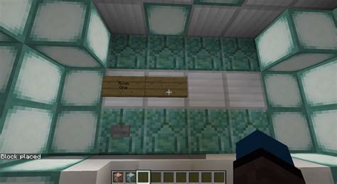 Minecraft Java Edition What Is The Correct Syntax For Using A Command