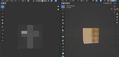 How To Create Multiple Pbr Textures Onto One Mesh Community Tutorials Developer Forum Roblox