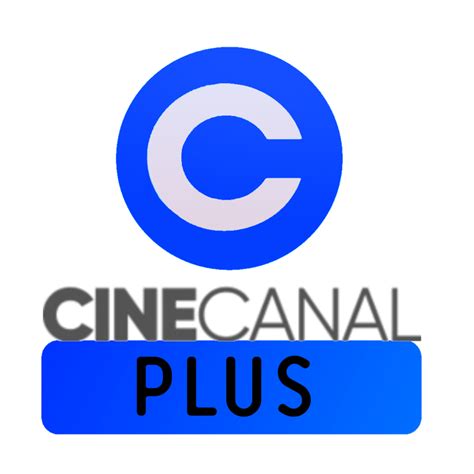 Cinecanal Plus Latinoamerica Rarter Wiki Fandom