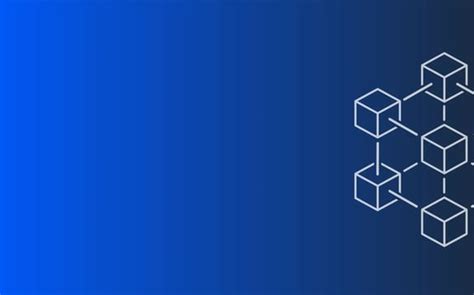 data analytics con python e r