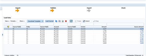 Exploits In Hyperion Fdmee Treading The Middle Ground