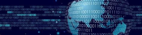 Maruthi Prasad On Linkedin Data Structures And Algorithms In Python