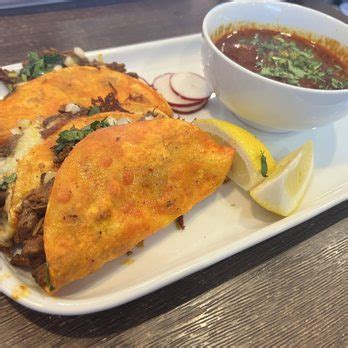 Montecito Kitchen Updated April 2025 70 Photos And 62 Reviews 12218
