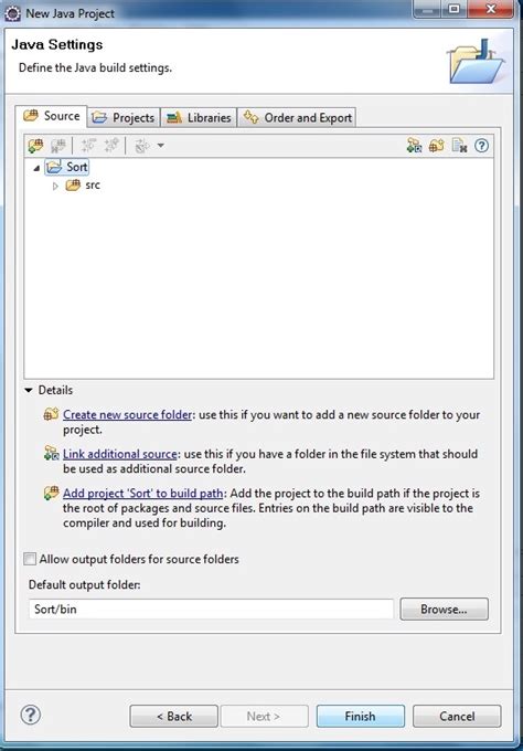Eclipse Ide Ee Elsilope