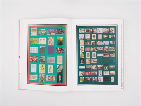 Andrea Büttner Publications David Kordansky Gallery