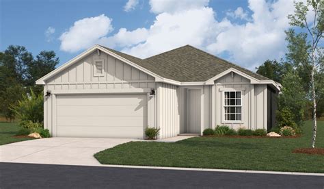 Grayhawk New Homes In Basehor Ks Hakes Brothers