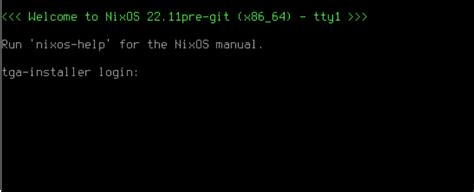 Cisco Secure Malware Analytics Appliance Administrator Guide Version 2