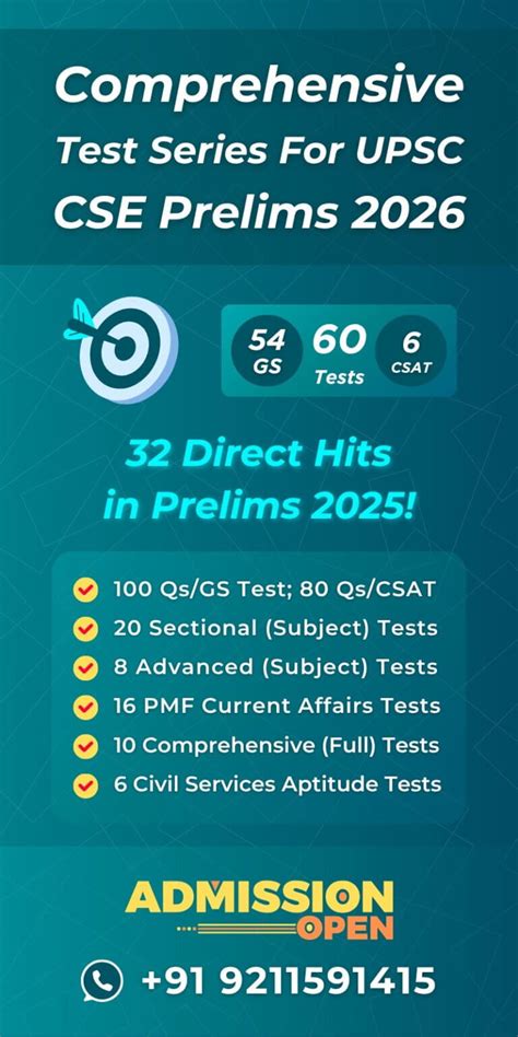 Upsc Syllabus 2025 Ias Prelims And Mains Syllabus Exam Pattern Pmf Ias