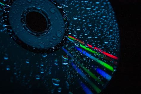 Ultimate Guide To Variance In Probability Ultimate Guide To Variance In Probability