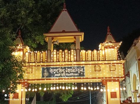 Chs Previous Year Question Paper 2019 Class 9th Chs Previous Year Paper Class 9 Pdf Full