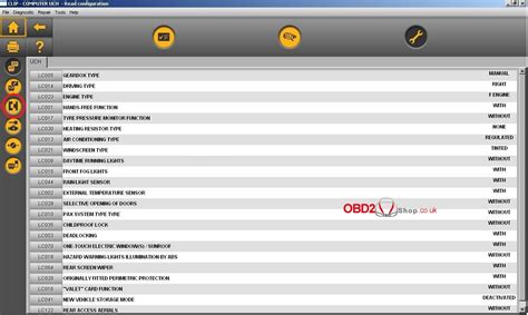 Disable Tpms Renault By Clip 08 OBD2shop Co Uk Official Blog