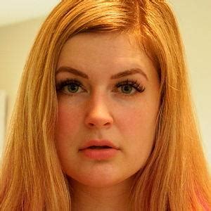 Danielle Ftv Nude Leaks Xxx Onlyfans Free Faplux