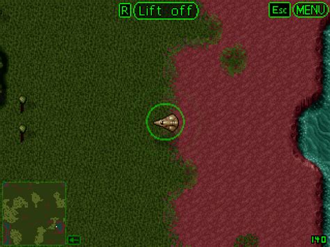 Released A Game Dev Tool Hypersprite Sprite Stacking Program Rclickteam