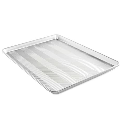 Nordic Ware Prism Big Sheet Baking Pan Sur La Table