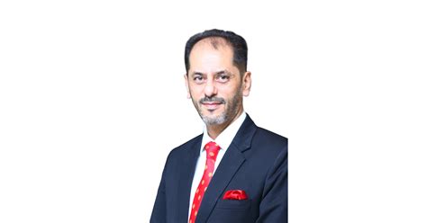 Sparsh Cctv Creates Waves By Launching Indigenous Cloud Platform And Made In India 5g Camera Use