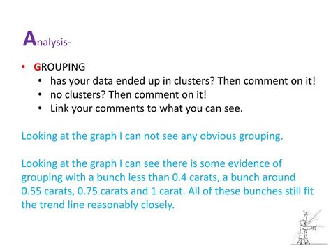 PPT Bivariate Data PowerPoint Presentation Free Download ID 2528942