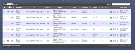 ts011f plug 3 switching state not fully responding · issue 12188