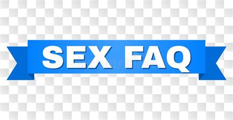 Sex Caption Stock Illustrations 525 Sex Caption Stock Illustrations Vectors Clipart