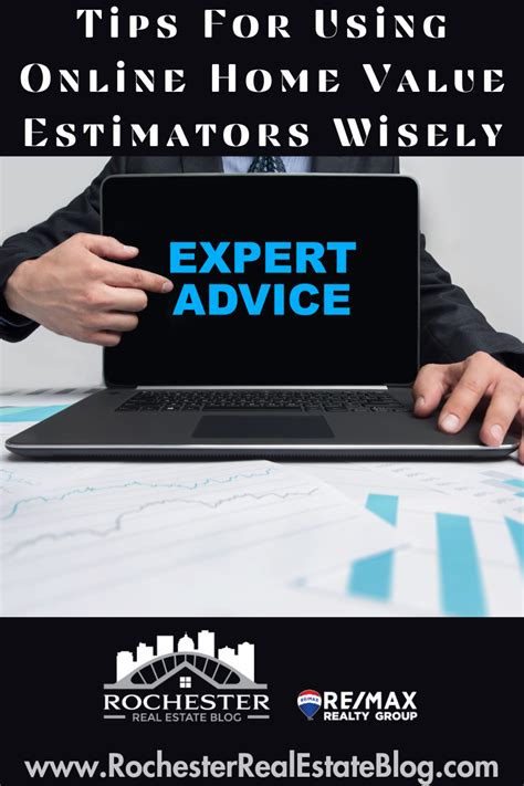Navigating The Numbers The Pros And Cons Of Using Online Home Value